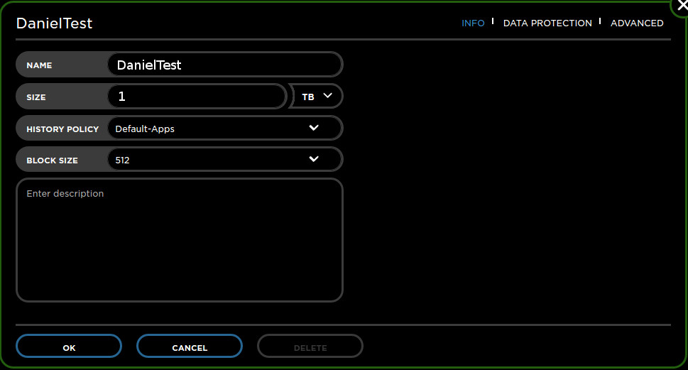 How To Install And Configure Iscsi Initiator On Redhat 7 Centos 7 The Lazy Admin Blog