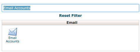 cPanel email log explanation & examples - Audit Log - The Lazy Admin Blog
