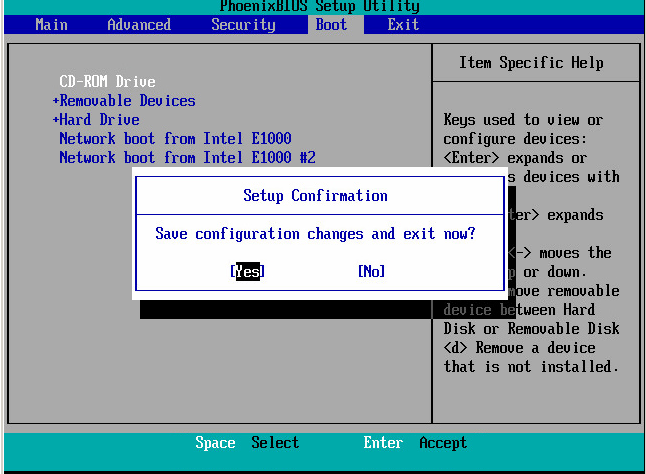 Centos Resize Ext4 Partition The Lazy Admin Blog
